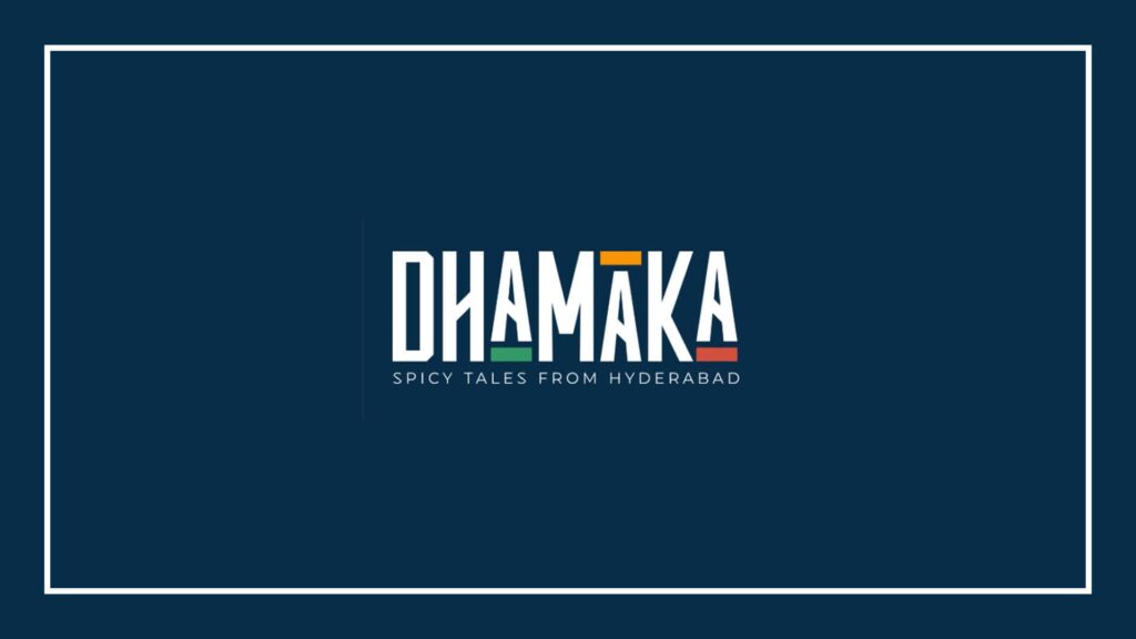 6 Indian Restaurants in Vancouver That Deliver on Flavor [2026 ]
