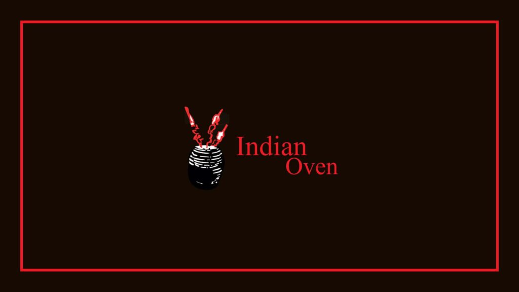 6 Indian Restaurants in Vancouver That Deliver on Flavor [2026 ]