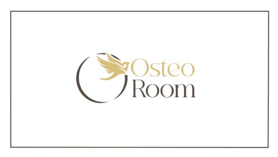 13 Highly Recommended Osteopaths in Vancouver [2026 ]