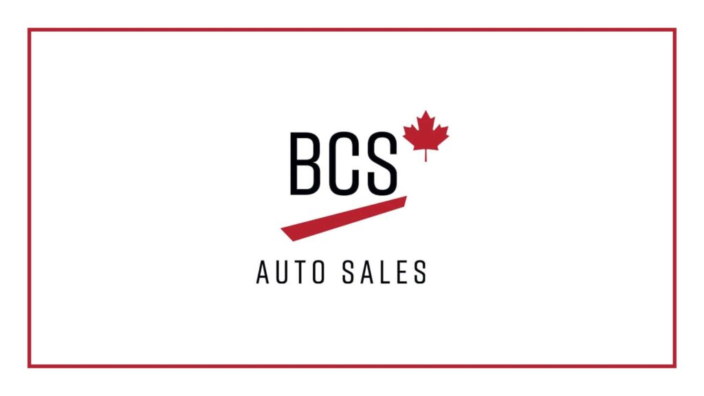 5 Car Dealerships in Vancouver That Won’t Waste Your Time [2026 ]