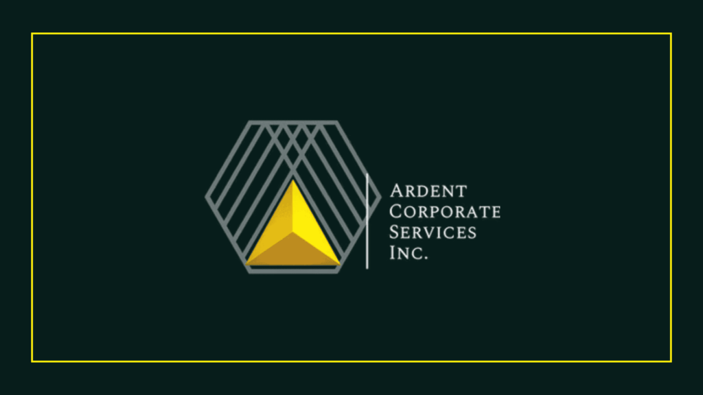 5 Vancouver Corporate Secretarial Services Worth the Fees [2026 ]