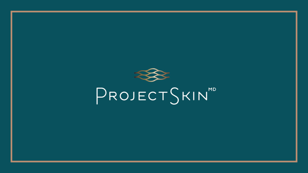 Top 5 Thermage Clinics in Vancouver with Proven Results [2026 ]