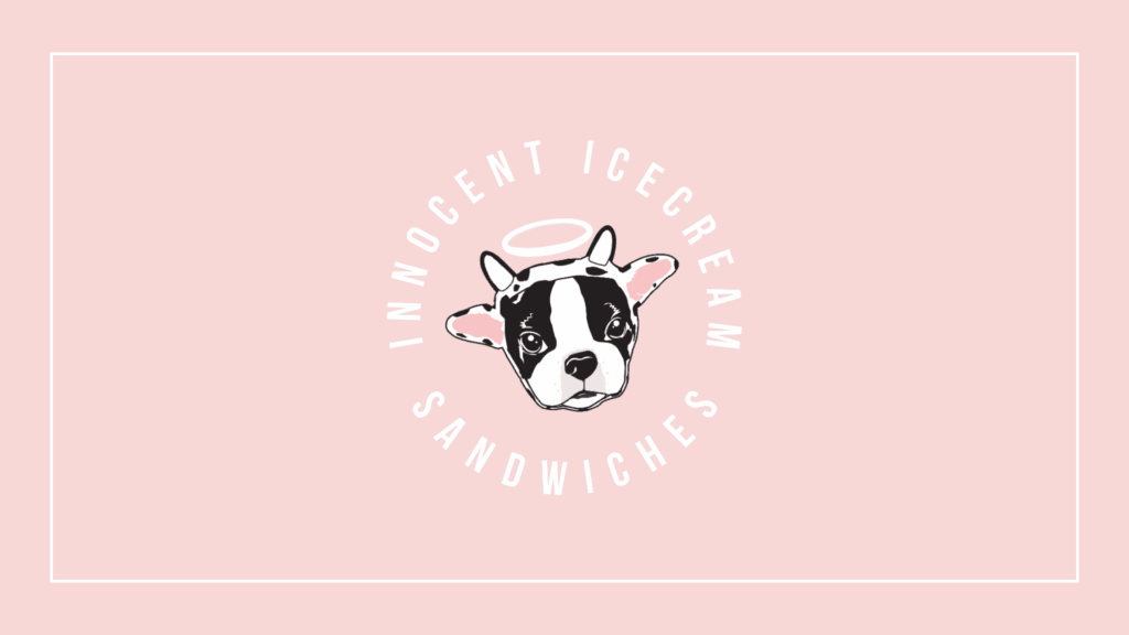 Top 5 Ice Cream Parlours in Vancouver for a Sweet Treat [2026 ]